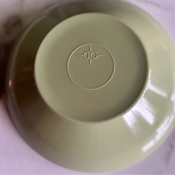 Oneida | Dining | Vintage Oneida Od Melmac Bowls | Poshmark